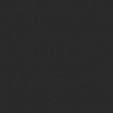 Home - Mike Davis Automotive